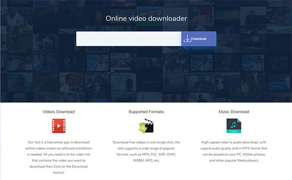 The Ultimate Guide: How to Download and Convert Videos Online to MP4 ...
